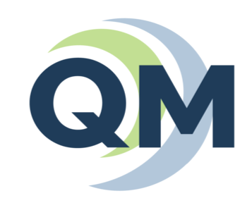 QM Wizard by Spring Point Solutions