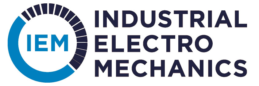 Spring Point Solutions